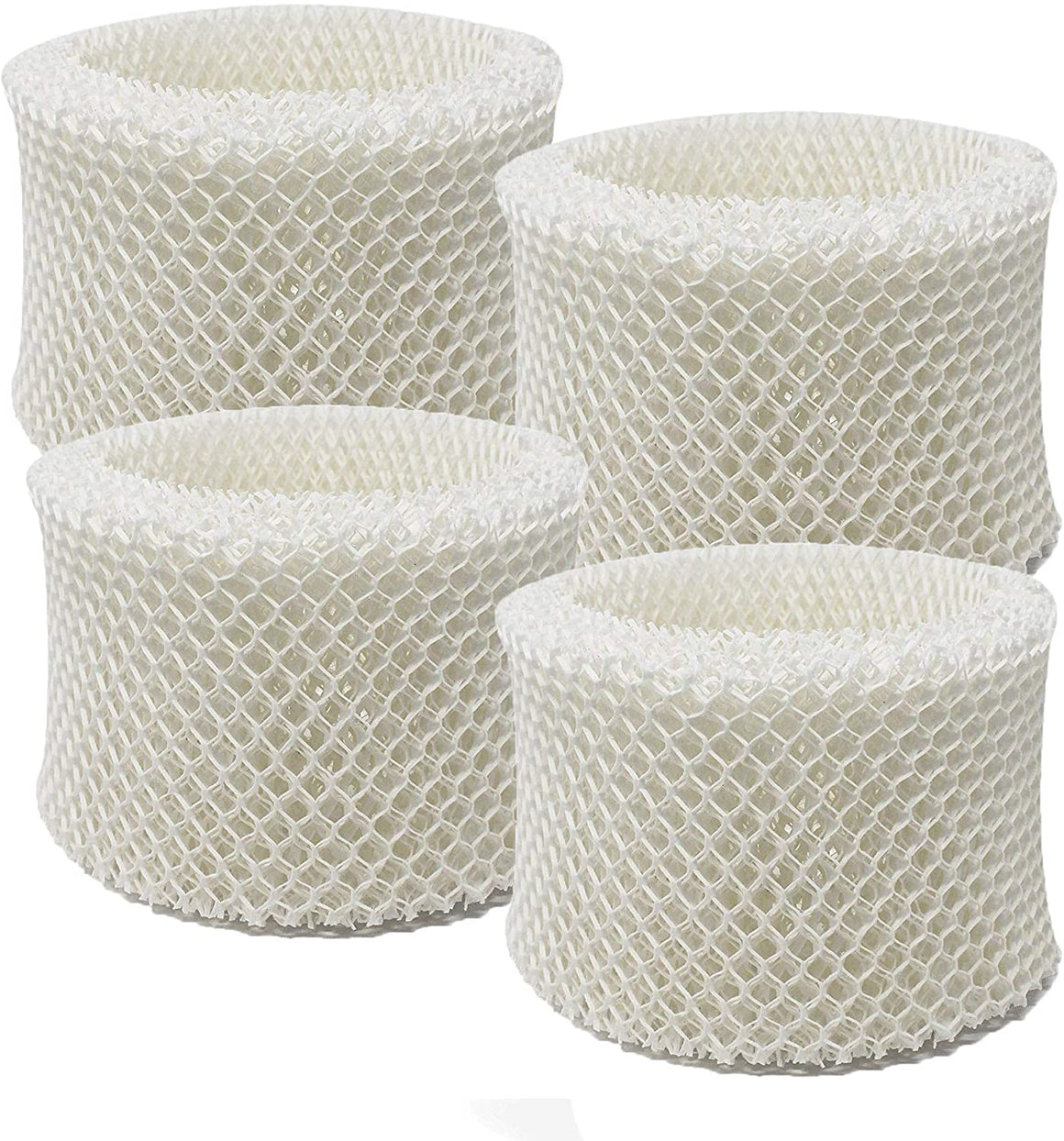 REUSABLE & WASHABLE Humidifier Filter Replacements Natural-Breeze